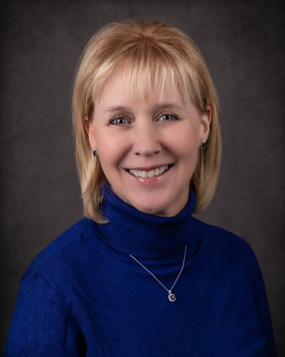 Beth Carroll | National Association of Wholesaler-Distributors