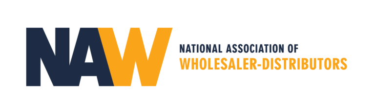 Canals | National Association of Wholesaler-Distributors