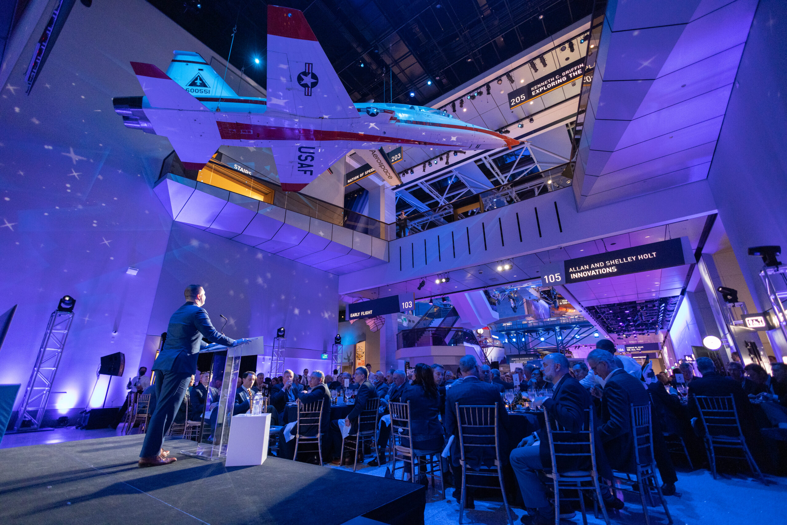 Executive Summit 2023 in Review: The Next Frontier of Wholesale ...