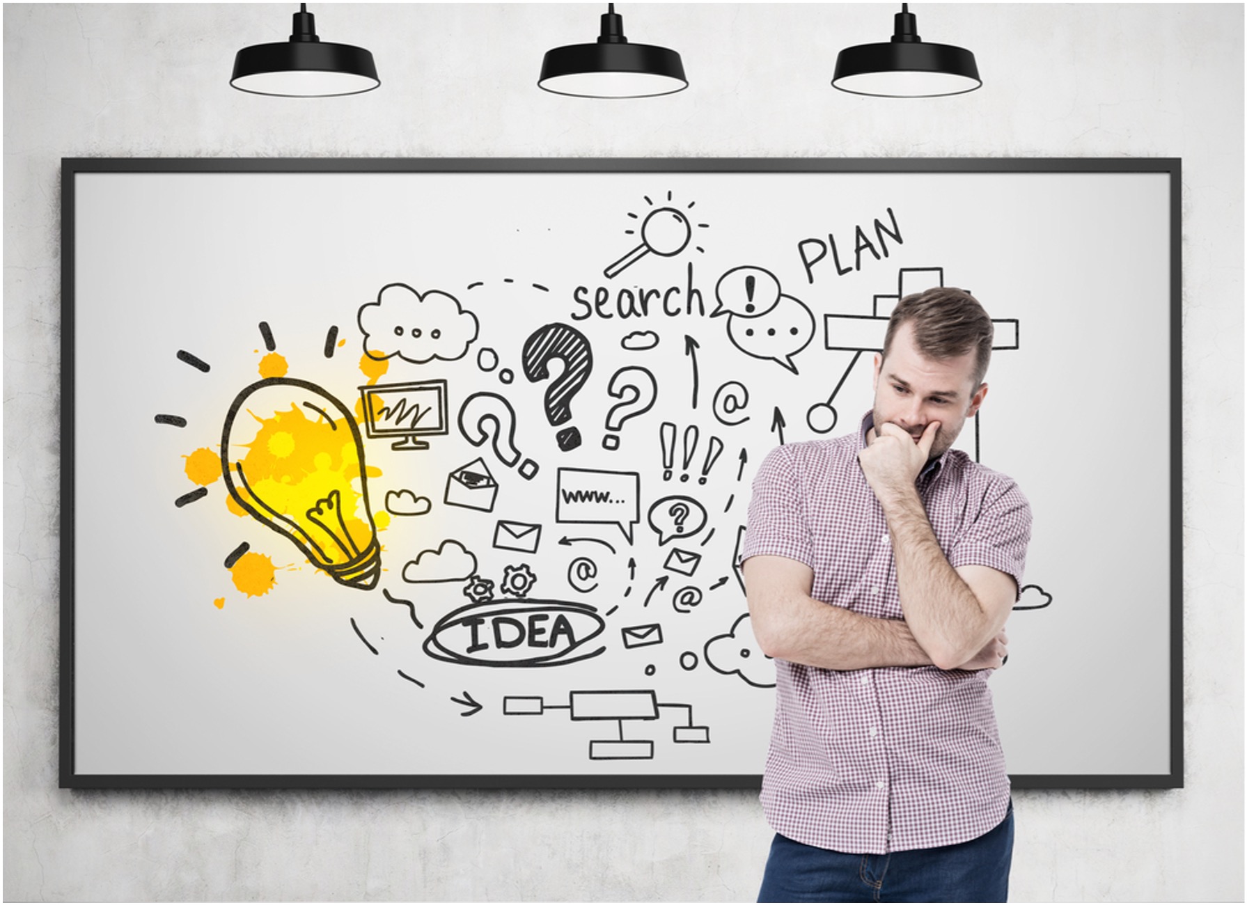 Innovation's Intermediaries | National Association of Wholesaler ...