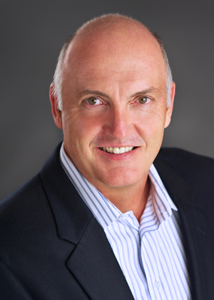 Tim Dorsey | National Association of Wholesaler-Distributors