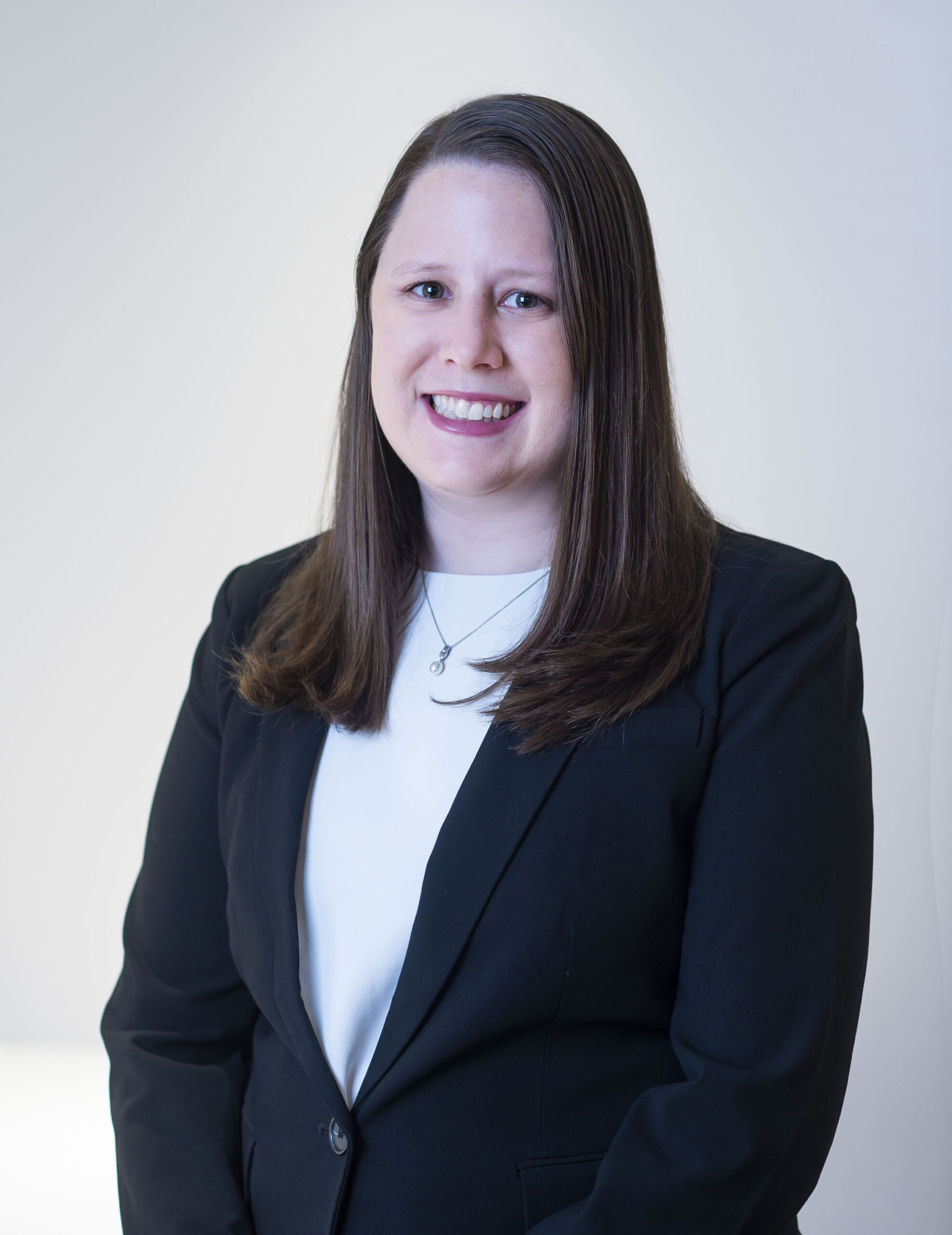 Lauren Williams | National Association of Wholesaler-Distributors