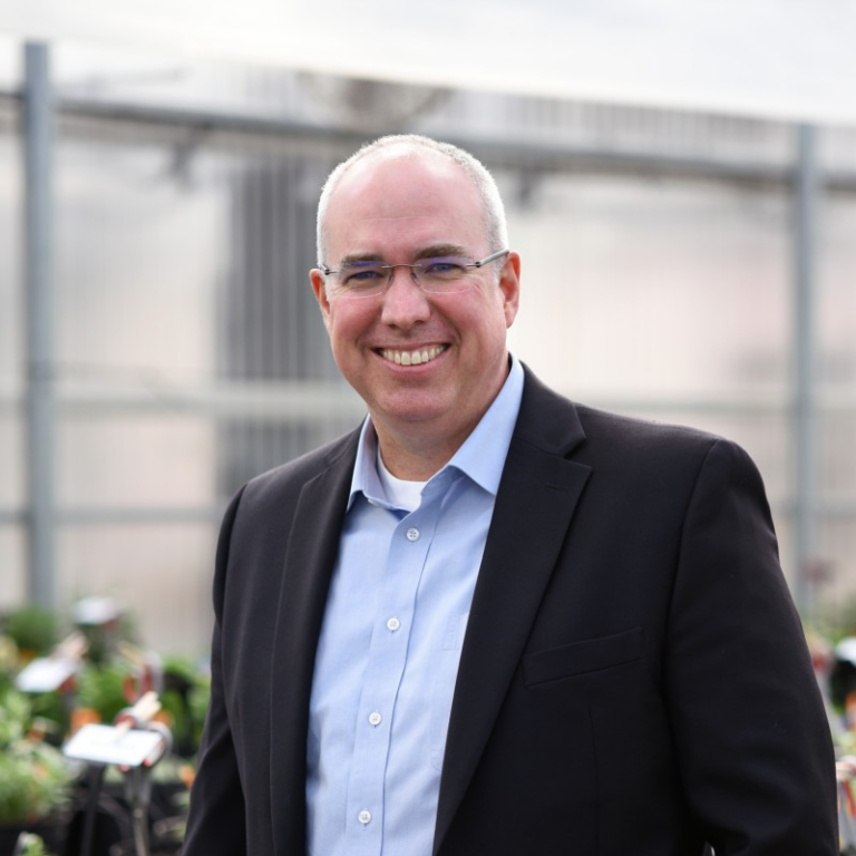 NAW Institute | National Association of Wholesaler-Distributors