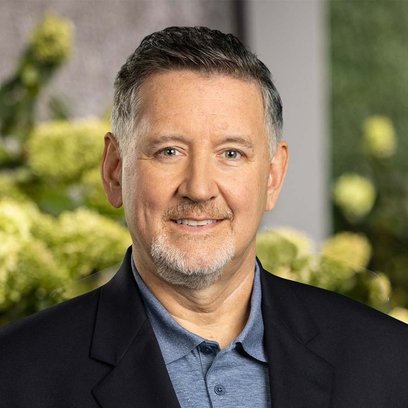 NAW Institute | National Association of Wholesaler-Distributors