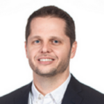 NAW Institute | National Association of Wholesaler-Distributors