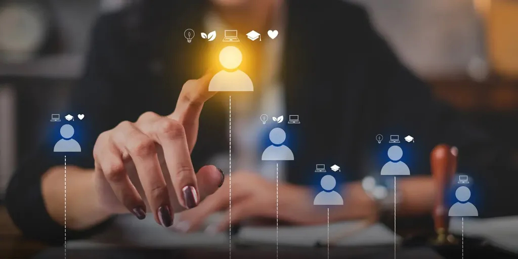 Adapting Your Sales Talent Strategy for Today’s Market | National ... Adapting Your Sales Talent Strategy for Today’s Market | National ...