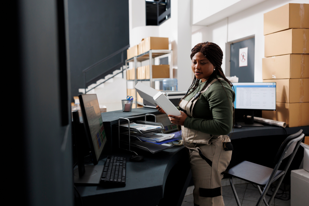 Intelligent Pricing as the Cornerstone of Your Distribution Pricing ...