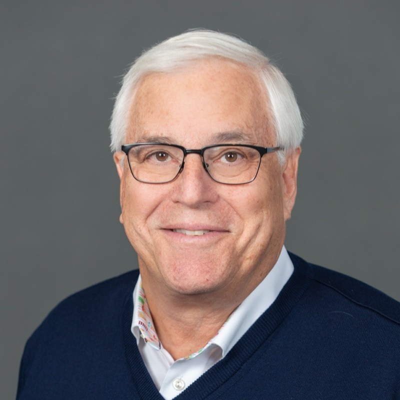 2024 Executive Summit | National Association of Wholesaler-Distributors