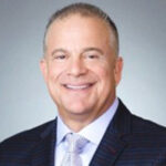 Executive Summit 2025 | National Association of Wholesaler-Distributors