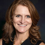 Executive Summit 2025 | National Association of Wholesaler-Distributors