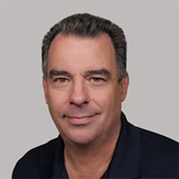 Executive Summit 2025 | National Association of Wholesaler-Distributors