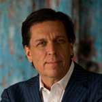 Executive Summit 2025 | National Association of Wholesaler-Distributors