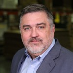 Executive Summit 2025 | National Association of Wholesaler-Distributors