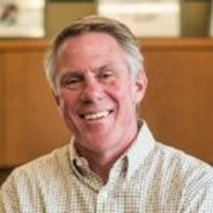 Executive Summit 2025 | National Association of Wholesaler-Distributors