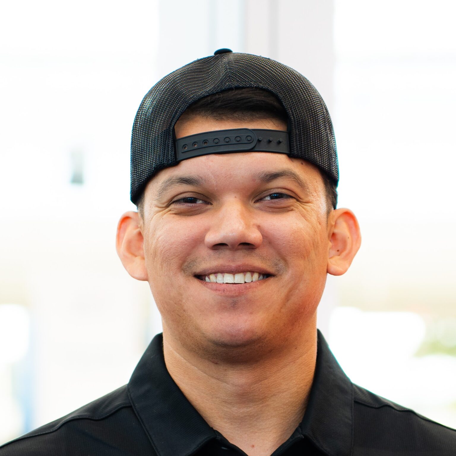 Executive Summit 2025 | National Association of Wholesaler-Distributors