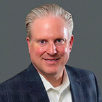 Executive Summit 2025 | National Association of Wholesaler-Distributors