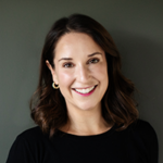 Executive Summit 2025 | National Association of Wholesaler-Distributors