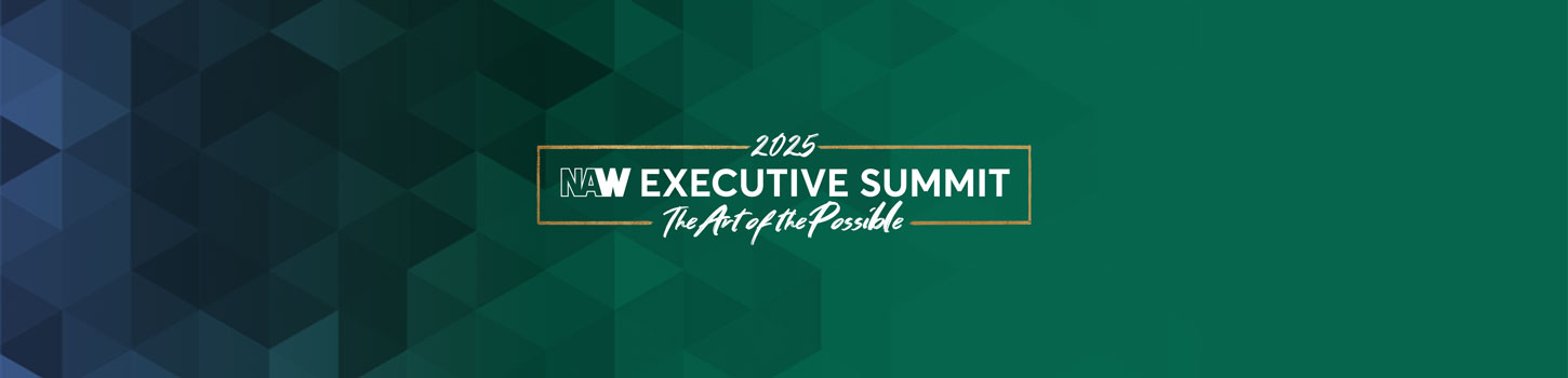 Executive Summit 2025 | National Association of Wholesaler-Distributors