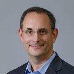 Executive Summit 2025 | National Association of Wholesaler-Distributors