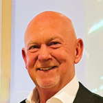 Executive Summit 2025 | National Association of Wholesaler-Distributors