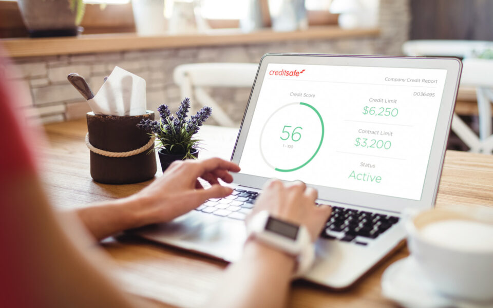 Business Solutions | National Association of Wholesaler-Distributors