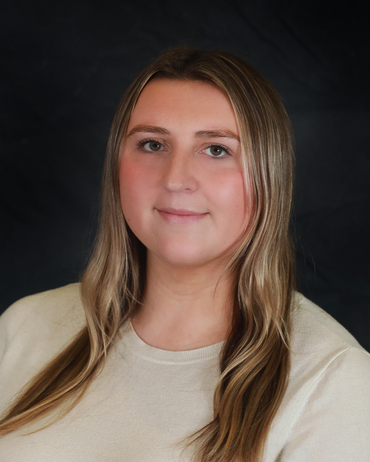 Annabel Kelly | National Association of Wholesaler-Distributors