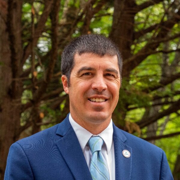 Randy Clark | National Association of Wholesaler-Distributors