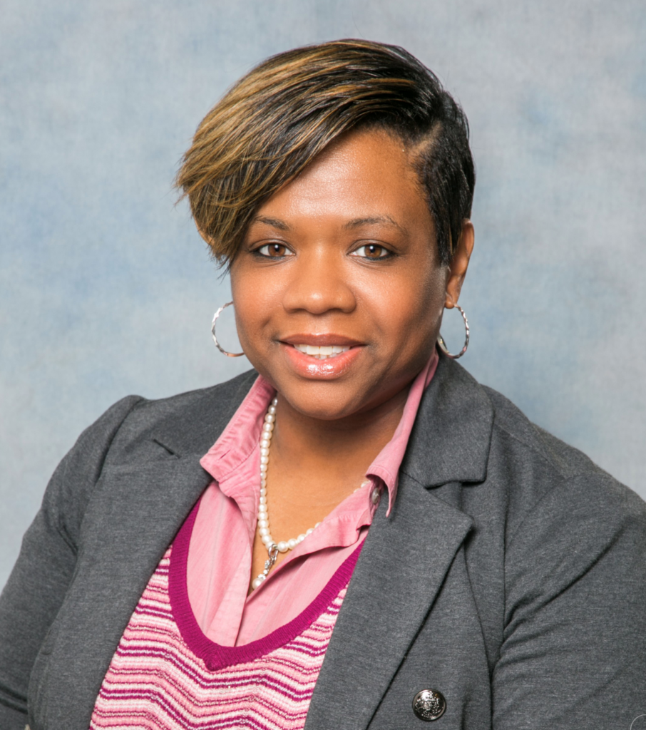 NAW Management Academy | National Association of Wholesaler-Distributors