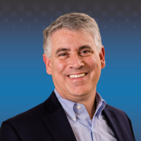 2025 NAW Innovators Summit | National Association of Wholesaler ...