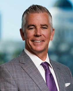CEO Roundtable - Billion Dollar Company | National Association of ...