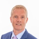 Executive Summit 2026 | National Association of Wholesaler-Distributors