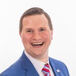 Executive Summit 2026 | National Association of Wholesaler-Distributors