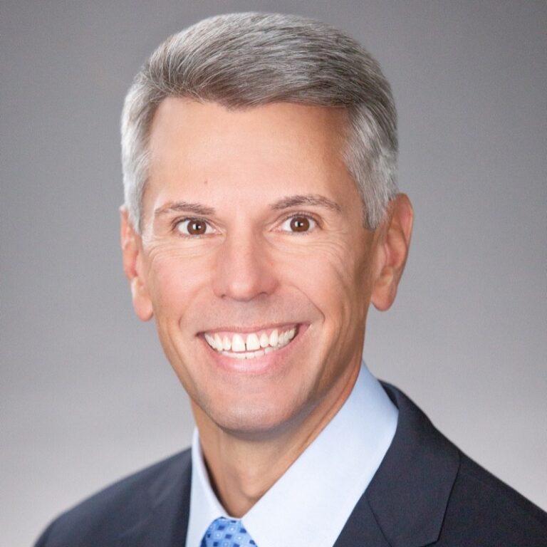 Executive Summit 2026 | National Association of Wholesaler-Distributors