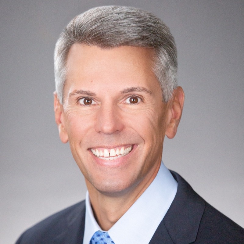 Executive Summit 2026 | National Association of Wholesaler-Distributors