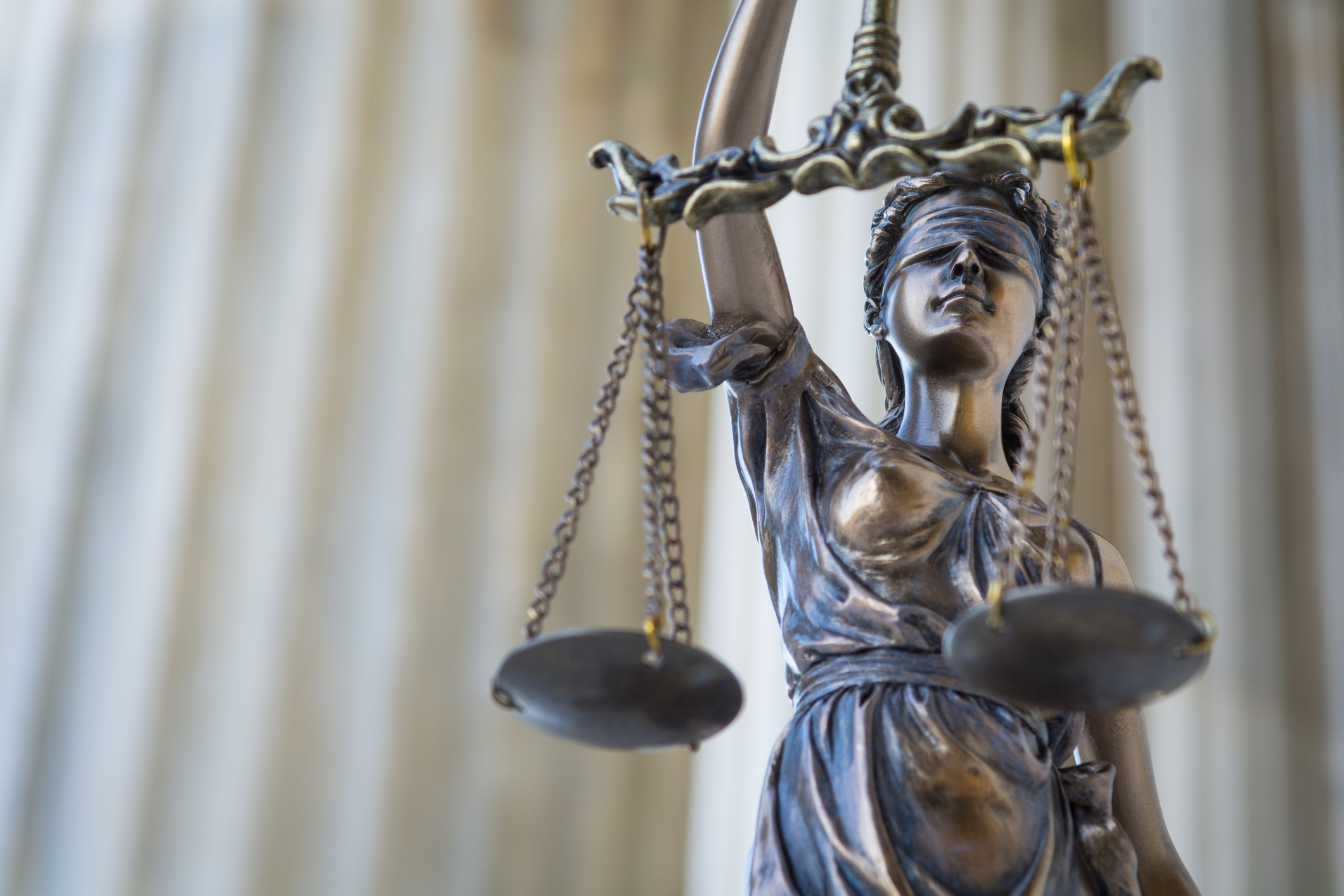 NAW Applauds Supreme Court Decision to Overturn Chevron Deference ...