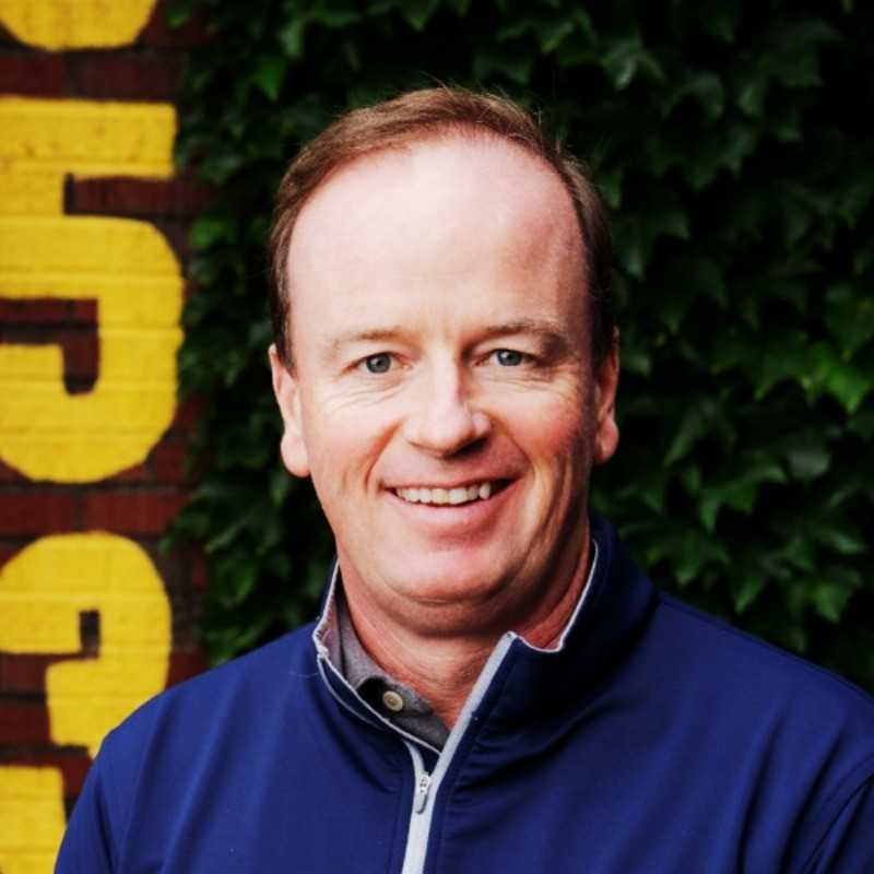 2025 Risk Manager Forum | National Association of Wholesaler-Distributors