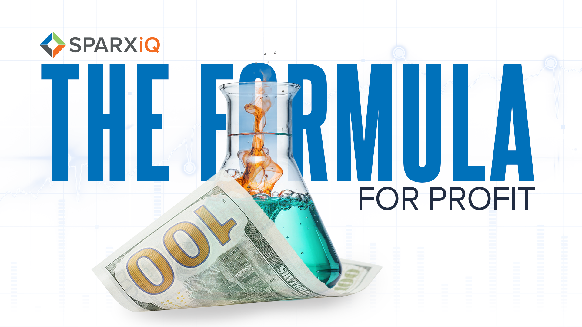 The ICP Discipline and the Five Key Levers Driving Elite Performance in ...