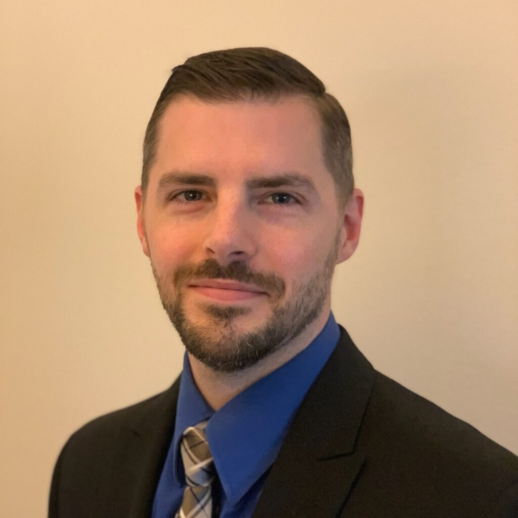 NAW Advisory Groups | National Association of Wholesaler-Distributors