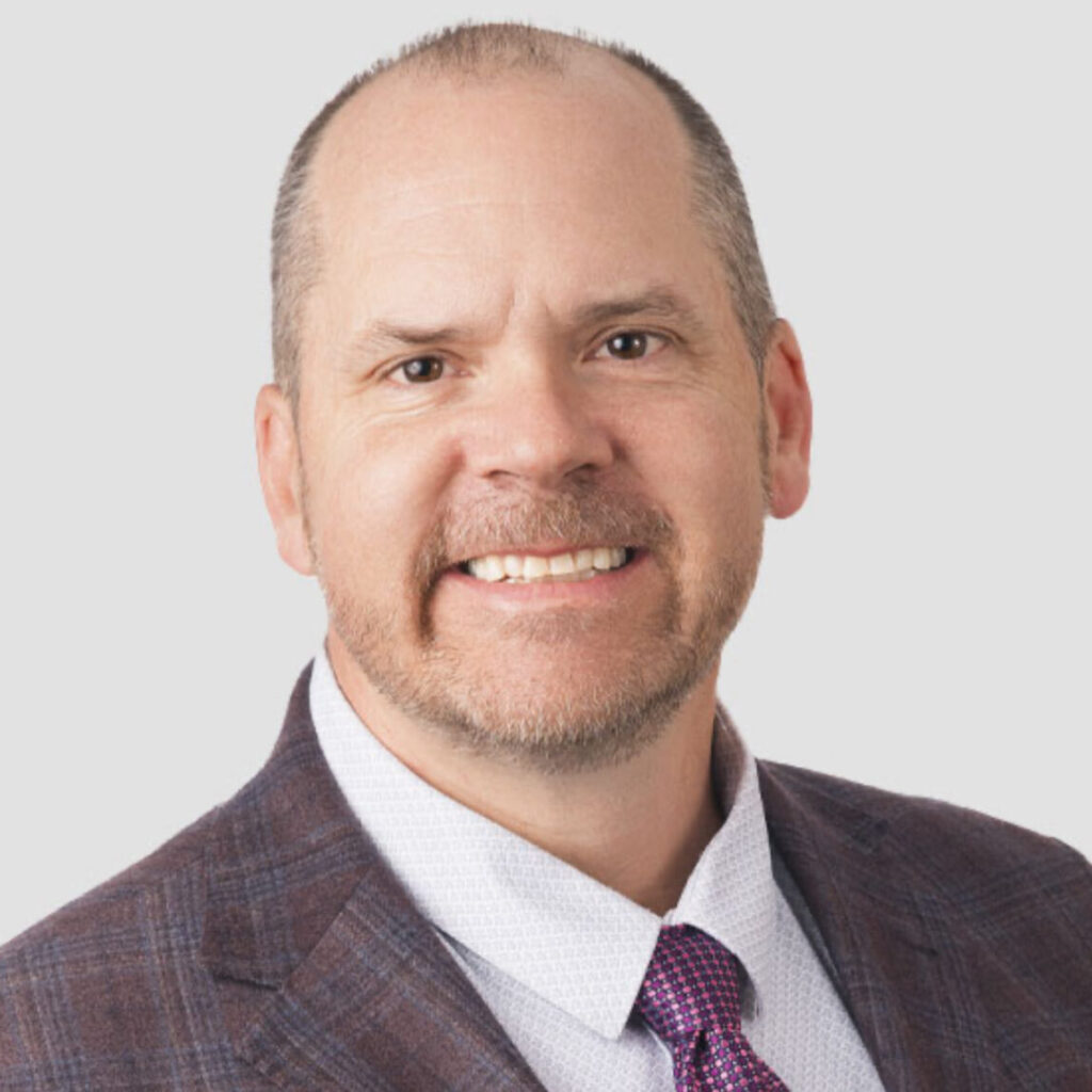 NAW Advisory Groups | National Association of Wholesaler-Distributors