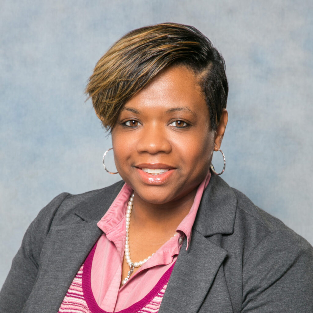 NAW Advisory Groups | National Association of Wholesaler-Distributors