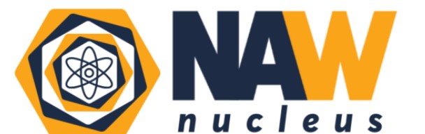 Nucleus™ | National Association of Wholesaler-Distributors