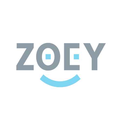 Zoey | National Association of Wholesaler-Distributors