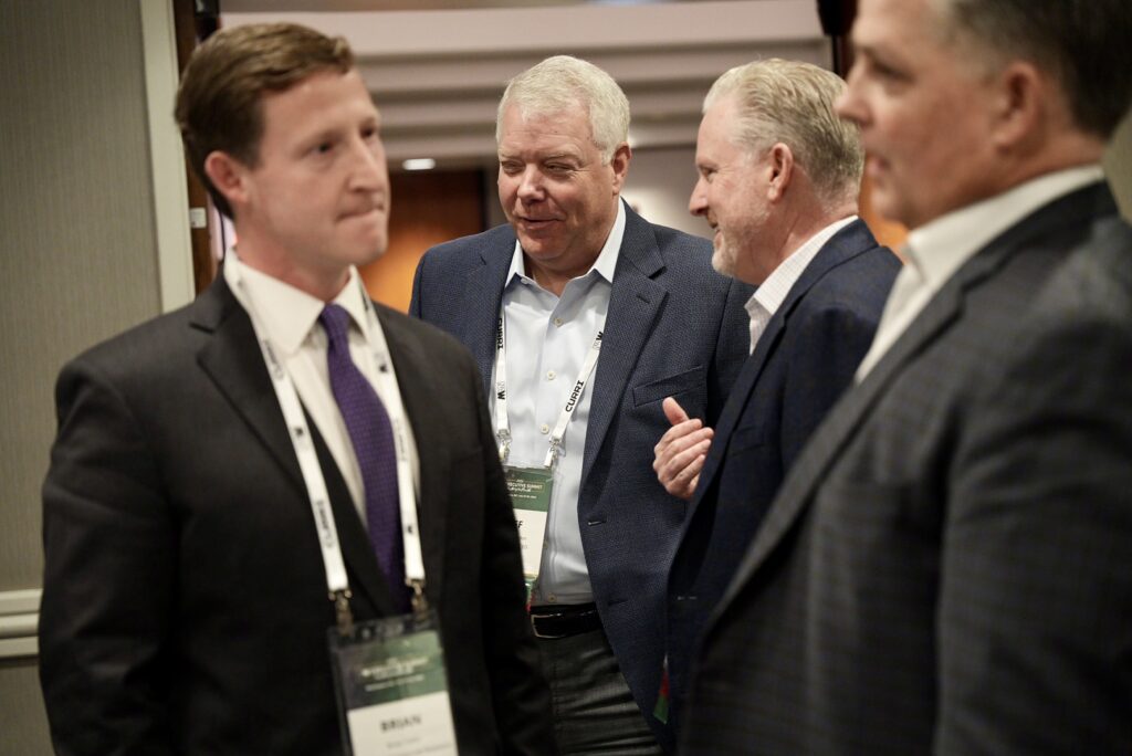 Speaker Resources | National Association of Wholesaler-Distributors