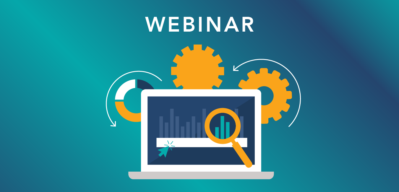 Webinar-Fueled by Product Data: How Banner Solutions is Using PIM to ...